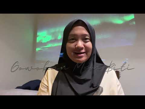 JLIMEK bikin cewek meleleh