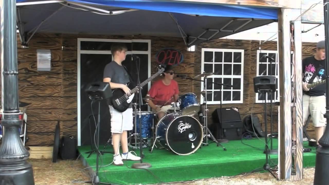 the-angry-song-youtube