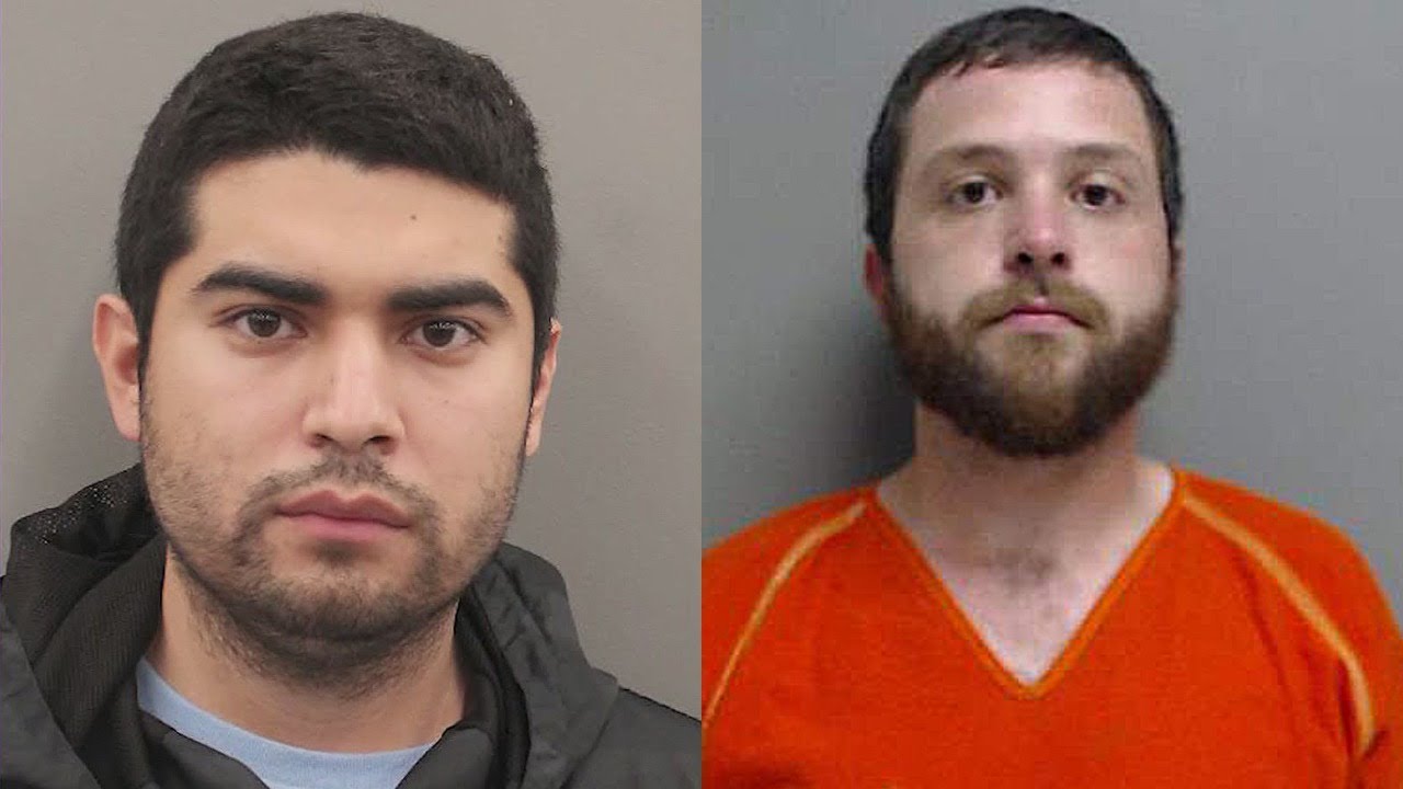 Samuel Olson update Another Arrest! Theresa Balboa, Benjamin Rivera ...