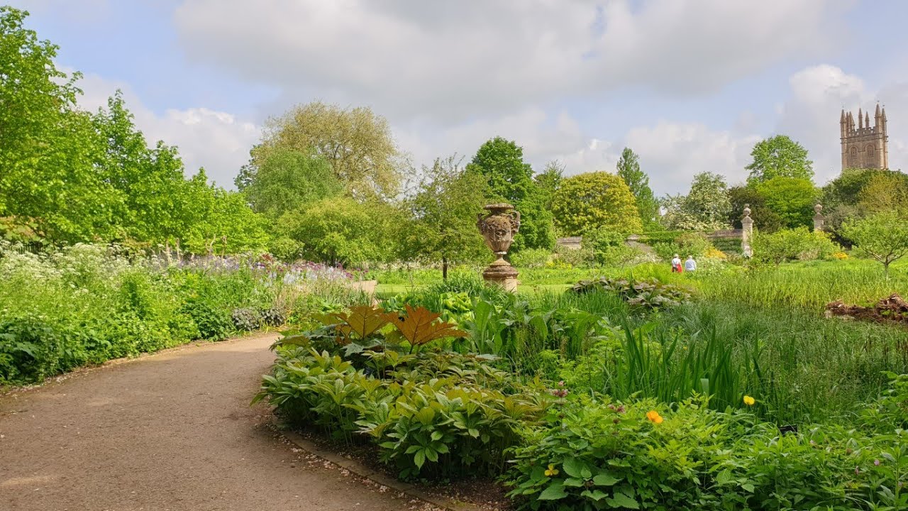 TDSS Circuit Service for the 27th Sunday in Ordinary Time - 8th October ...