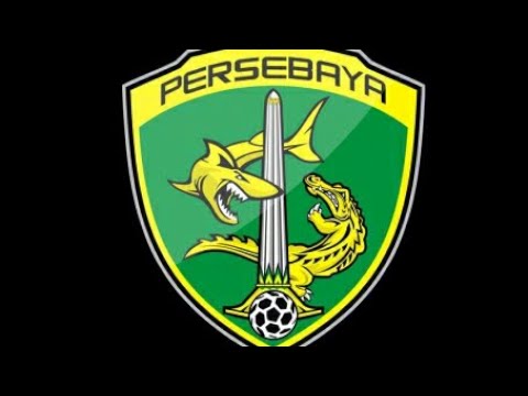 [LIVE] Sambil nunggu buka ML dulu