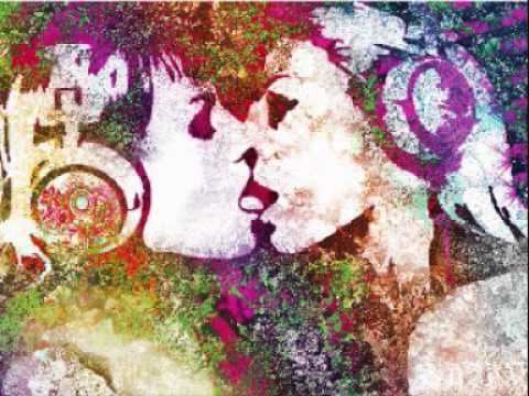 DJ Hype - True Playaz Vibe ( feat Swazi Girl & DJ Daddy ) - YouTube