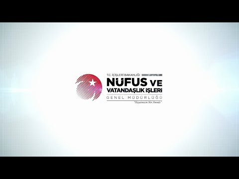 Ad ve Soyad Değişikliği