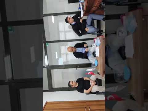 Ordu Gençlik ve Spor il Müdürlüğü TYP Kura Çekim Sonuçları
