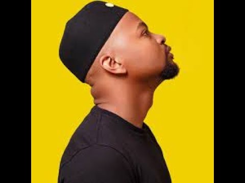 AMAPIANO MIX 2022| JOSIAH DE DISCIPLES |MR JAZZIQ| DJ MAPHORSA |KABZA ...