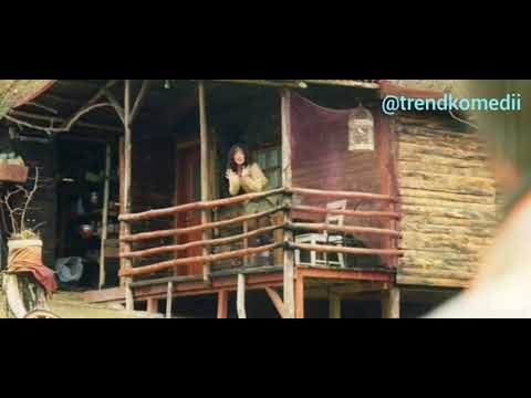Murda - Zeynep Bastık Güneş ve Harika Gülen Dayı