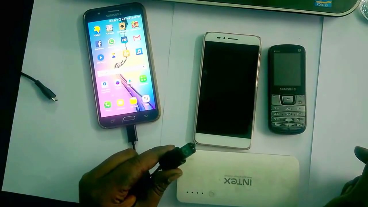 How To Use Mobile As A Power Bank Hindi YouTube how-to-use-mobile-as-a-power-bank-hindi-youtube