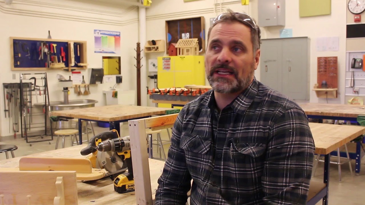 DFH Construction Technology Promo Video - YouTube