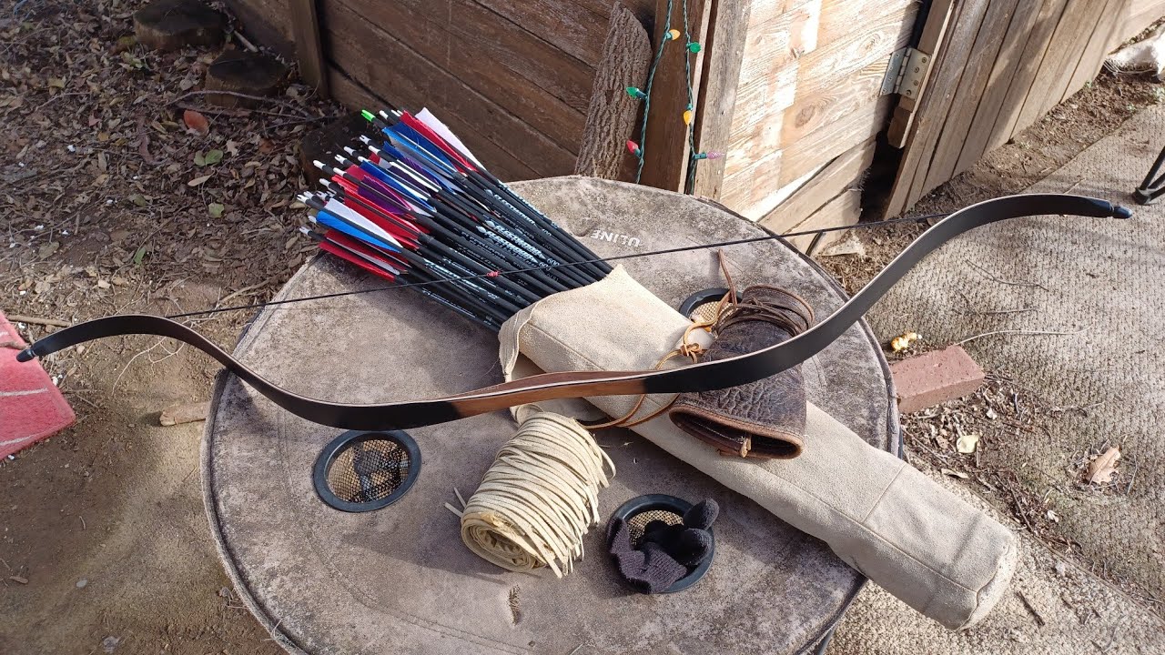 1000 Arrows Day One Complete - YouTube