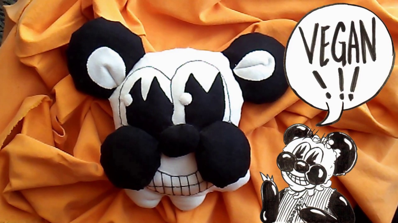 PIZZA !! " Cook with me at home Rude Panda Test Kitchen Recipe!! RPTK ...