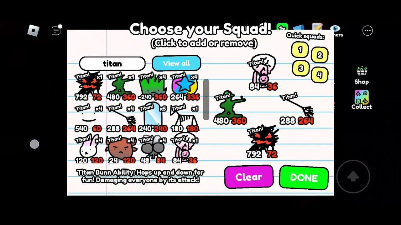 best pets for doodle pets! - YouTube