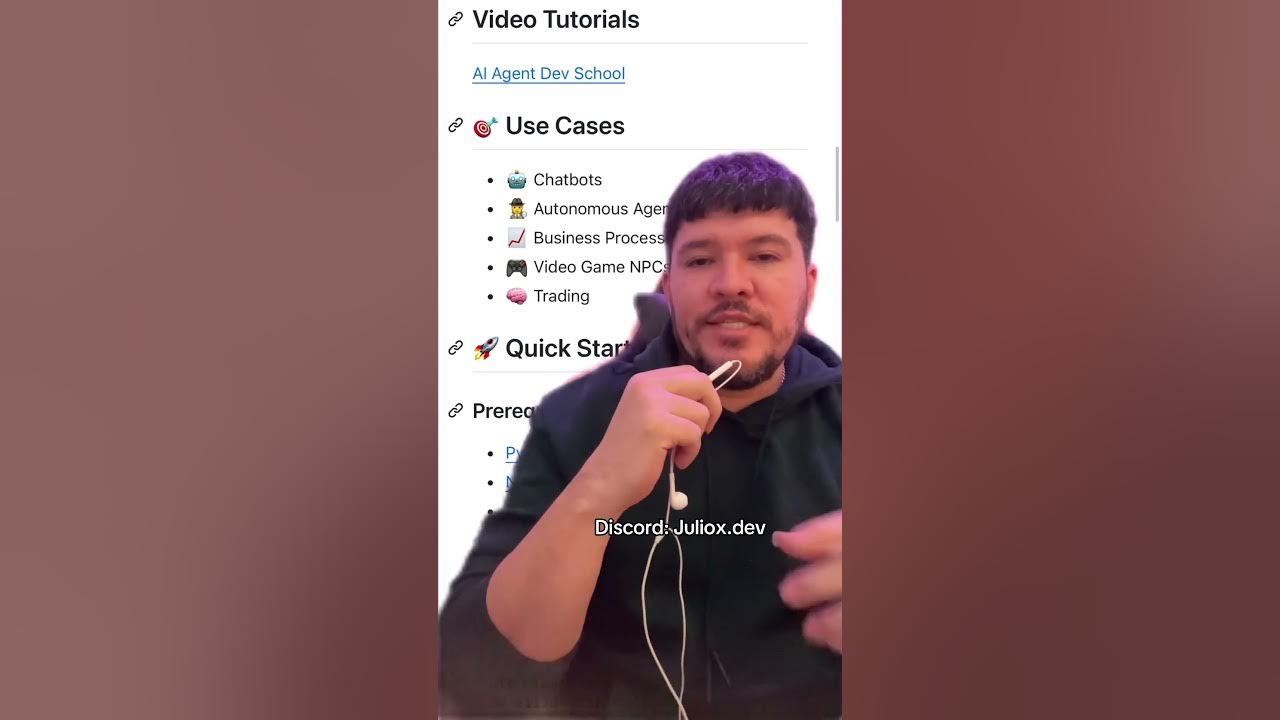 zustand, reclutalia, Eliza ia #ainews #programacion #programacionweb - YouTube