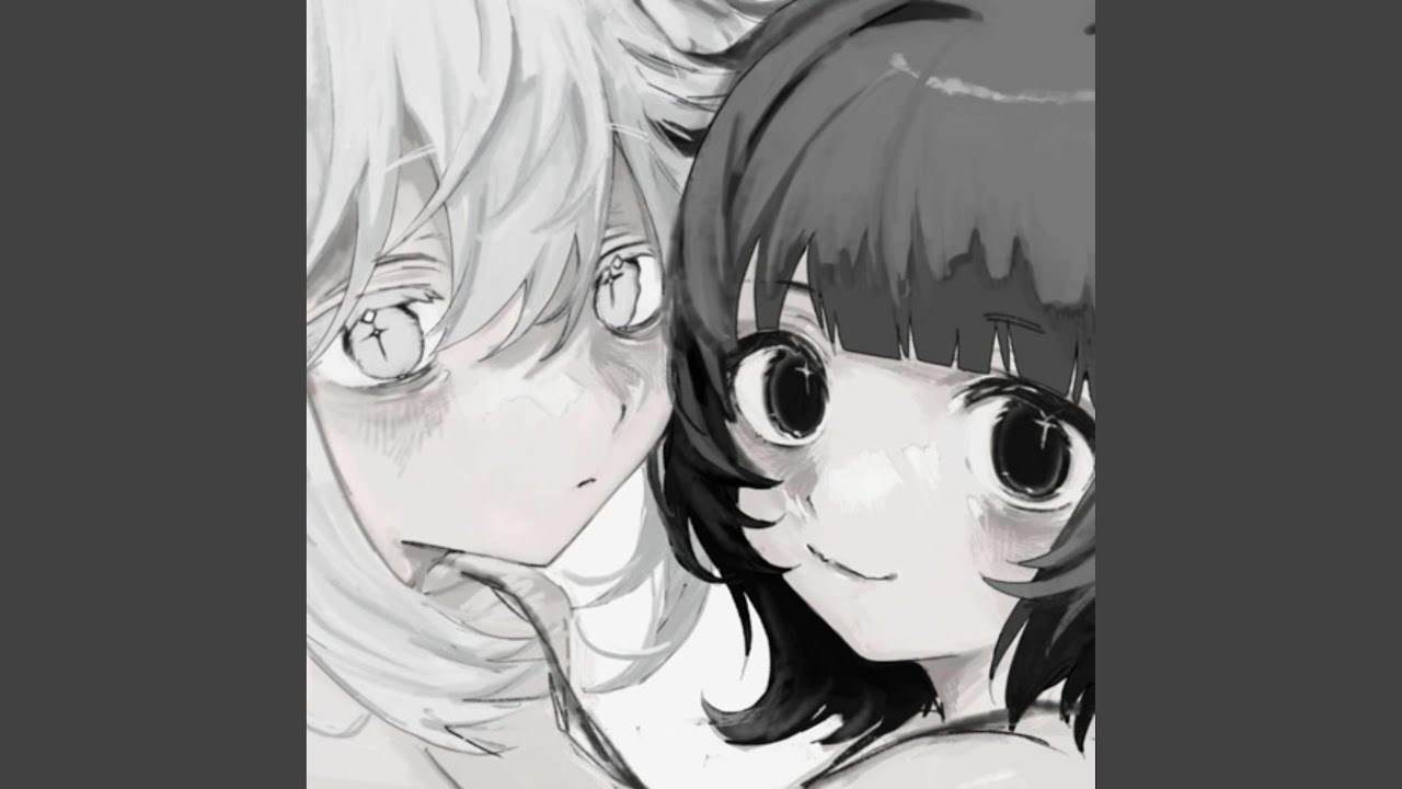 me plus you - YouTube