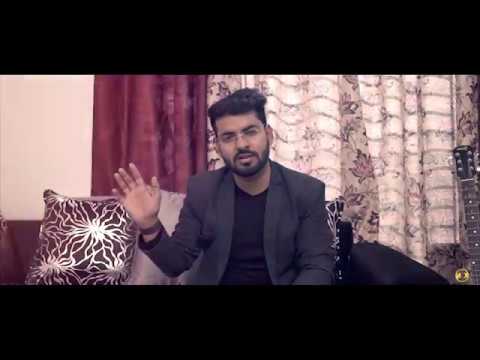 YAAD HAI - MAYANK KHETARPAL | New Hindi Song 2019 | Varinder Max | Max Music Productions