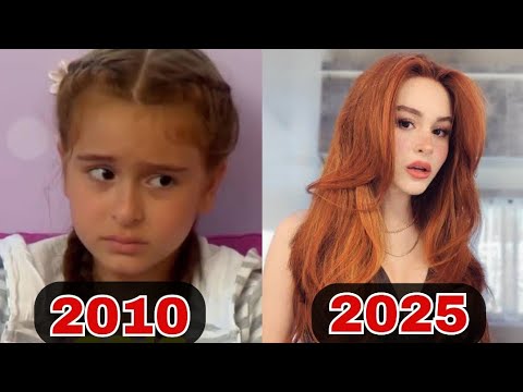 KÖSTEBEKGİLLER OYUNCULARININ ŞİMDİKİ HALLERİ #köstebekgiller #sahnearkası