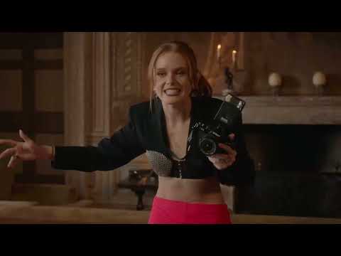 Electra - Trailer