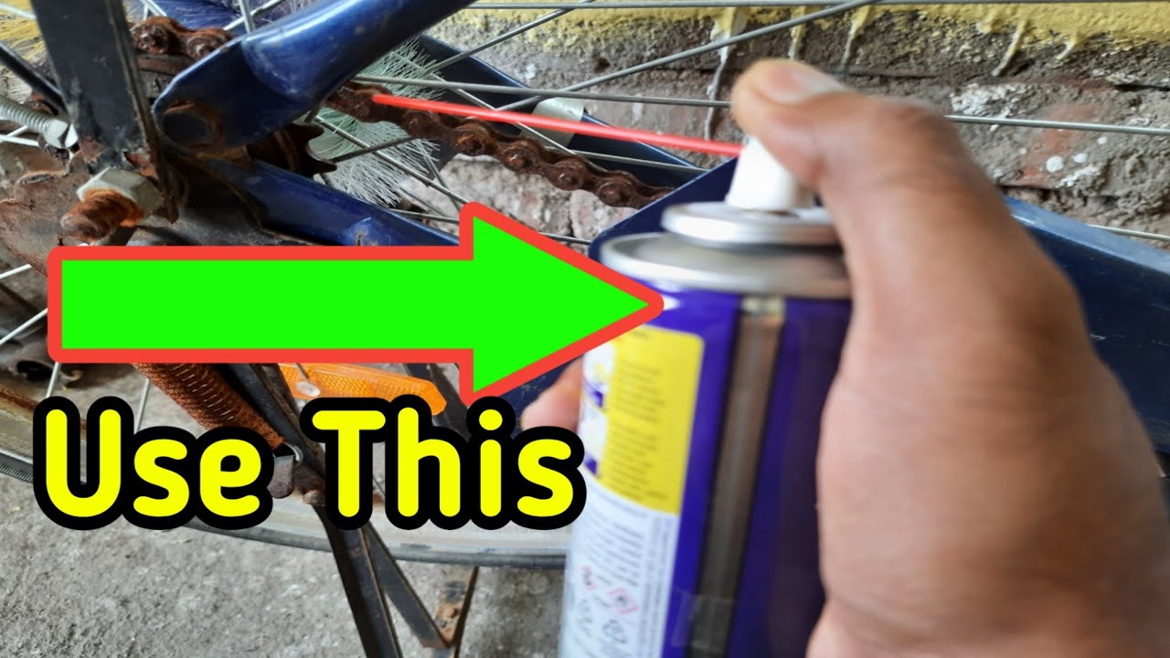 Back paddling issue fix|How to fix cycle Backpaddeling issue|The ...