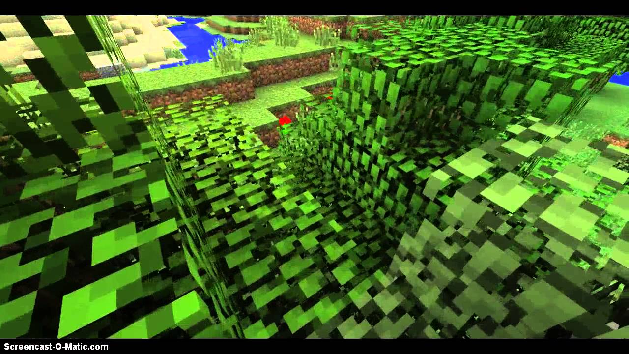 Whats The Answer To This YouTube