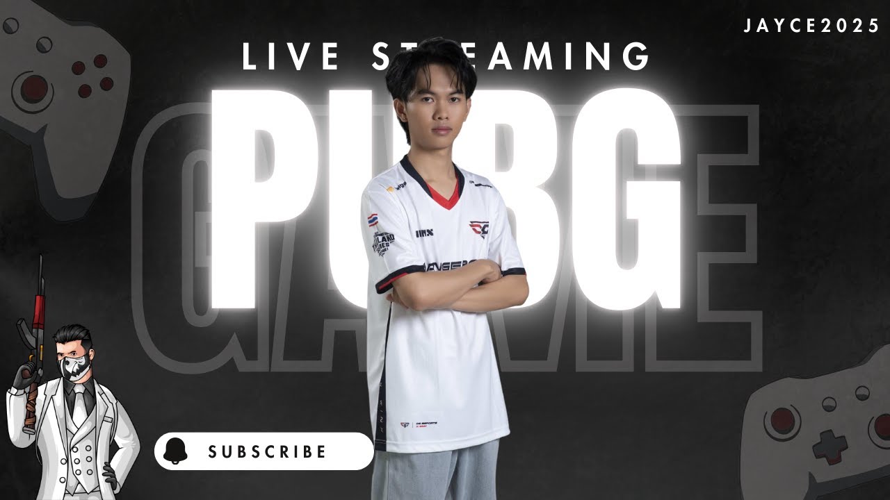 🔴(LIVE) helloooooooooooo day5 - YouTube