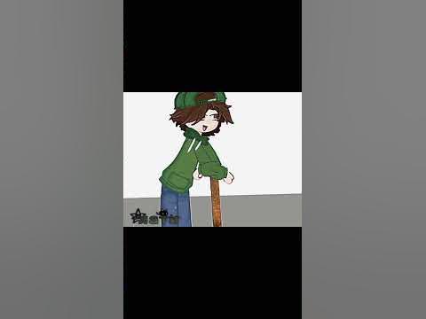 житель явно этого неожидал #риколит @rikoleet - YouTube
