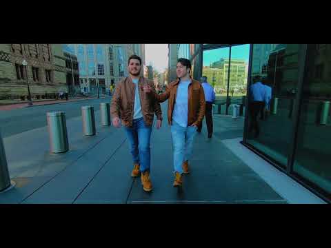 İkikardesh - Bana Ne
