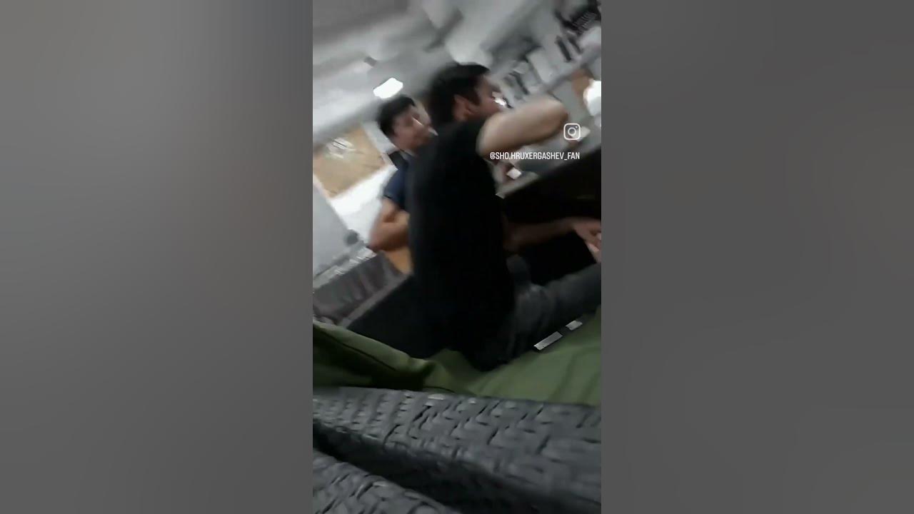 Tunlar oy mening sirdoshim🥹🥹 - YouTube