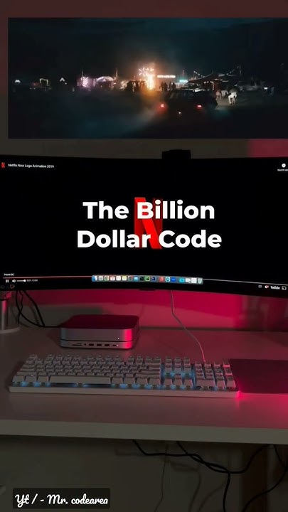3 Best Programming Movies Coding Codingshorts Movies Movie Youtube