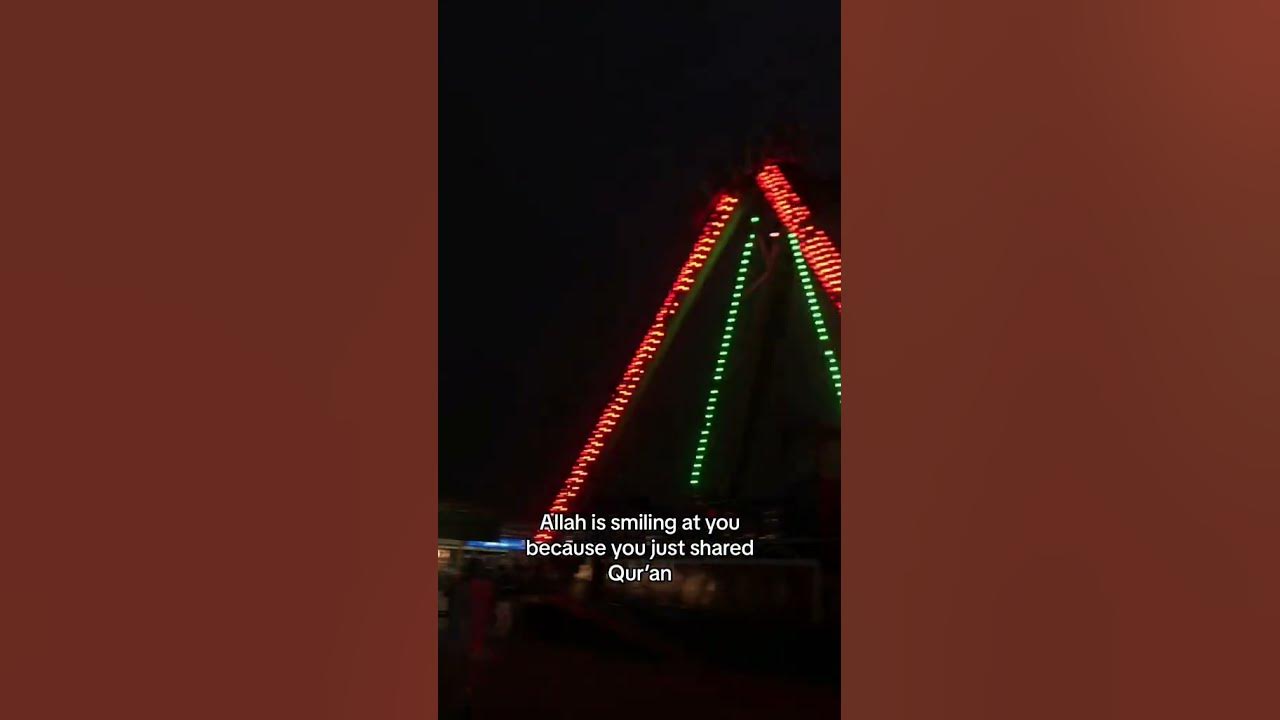 need no caption - YouTube