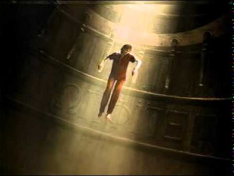 Han Ji Min - KTF EVER CF 2004 ver.1 with Whee Hwang - YouTube