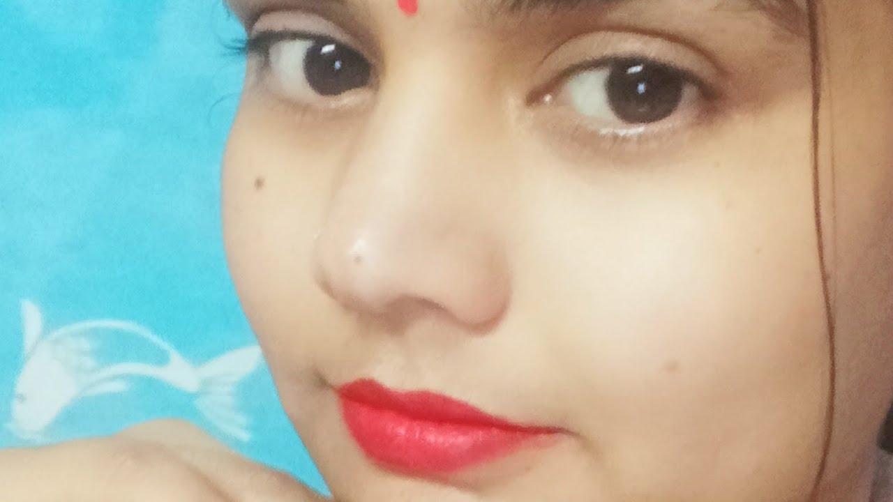 Ham Hain Rahi pyar ke FIR milenge chalte chalte ️ - YouTube