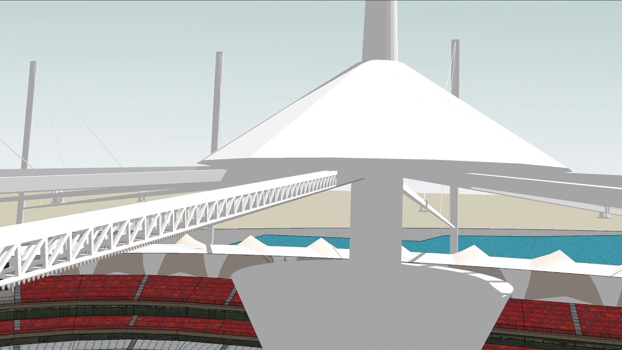 Integrated Design Project Final Explanation - YouTube