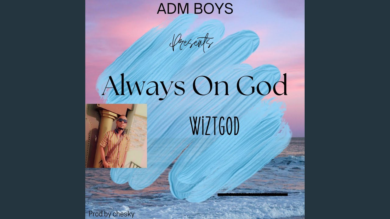 Idi nla (lamba) - YouTube