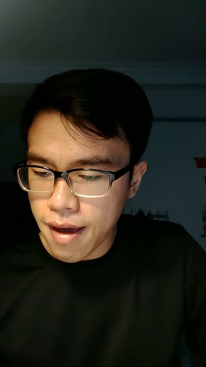 Week02-Day05 Target07-Challenge01 - YouTube