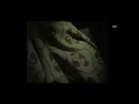 Seppan - Pirjos Pappa kan inte sova