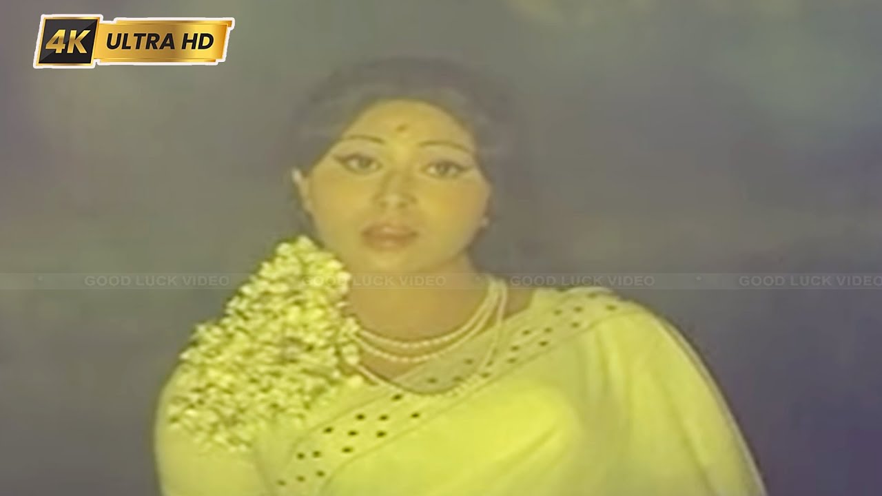 ஆகாயத்தில் தொட்டில் கட்டி சோக பாடல் | agayathil thottil katti song ...