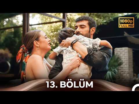 Gülcemal 13. Bölüm (Yeni Versiyon) FİNAL