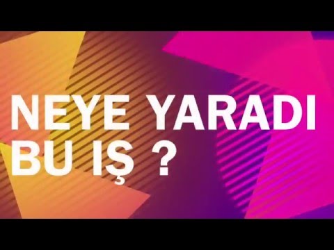 Serdar Ortac - Konus - Cek Elini Kalbimden (Sözler-Lyrics)