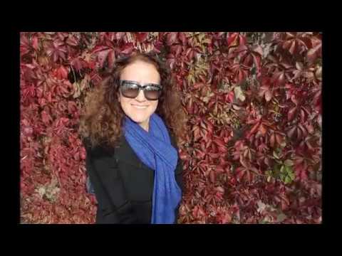 Aynur YAŞAR - Gün Gelir (Aysel YAKUPOĞLU)