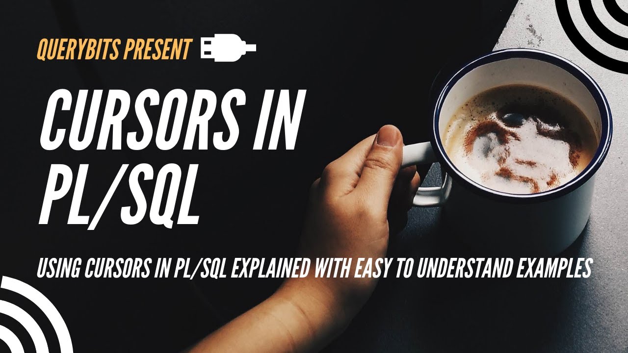 Cursors In Plsql Implicit Cursors Plsql In Telugu Youtube Vrogue cursors-in-plsql-implicit-cursors-plsql-in-telugu-youtube-vrogue