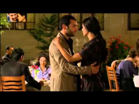 Asi&Demir - Canım Yanıyor