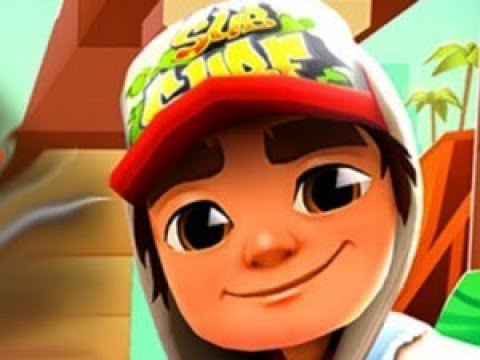 5000 SCORE - YouTube