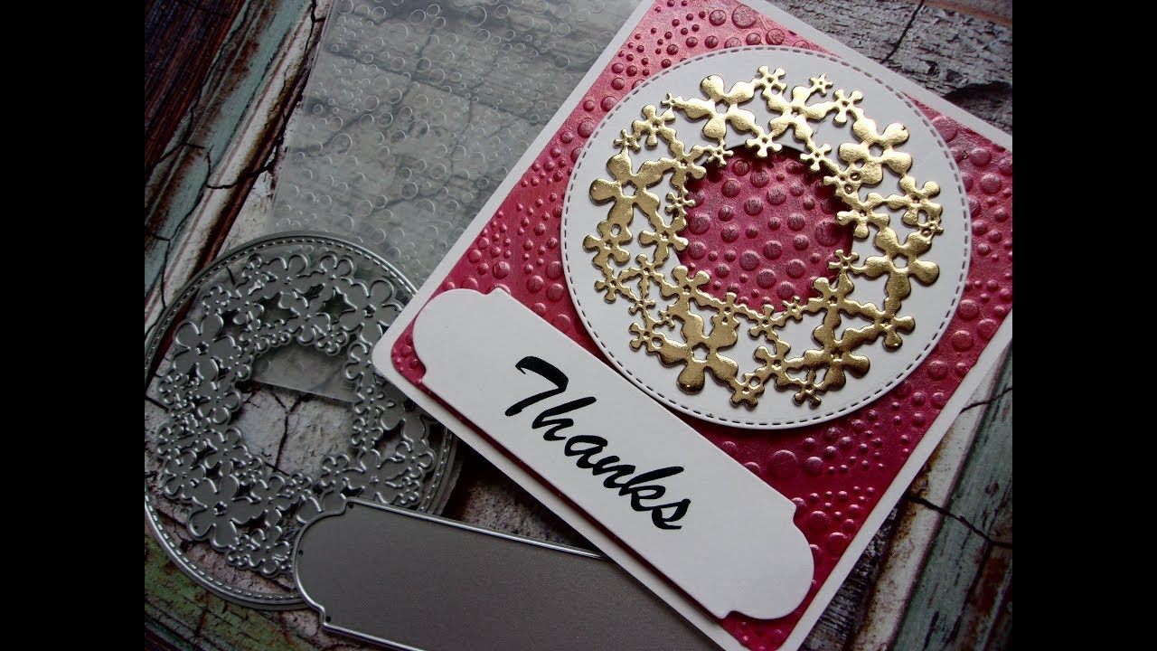 AliExpress Haul - Samples & Faux Lumiere Technique # AliExpress - YouTube