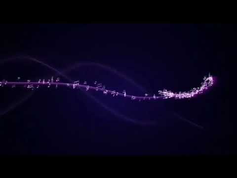 Aşk değil mi beni derde düşüren (mecnuna dönmüşüm) MONO COVER 