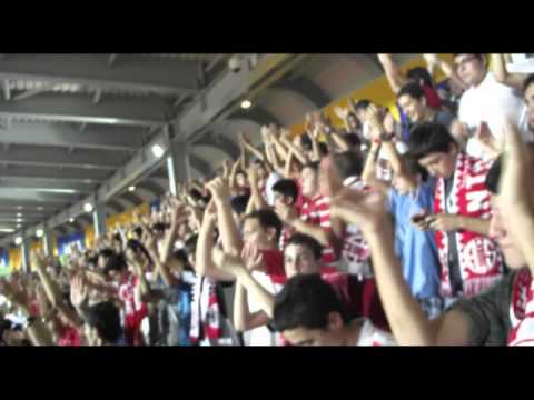 07 Gençlik | Grup 1966 | Antalyaspor