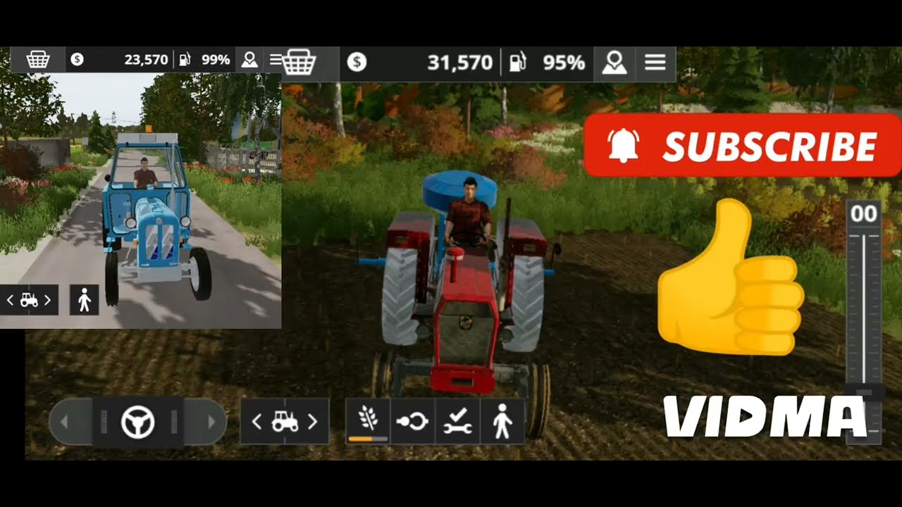 FS20 BALKAN MODVI 🔴LINK🔴 NA 100 LAJKOVA I SUB - YouTube