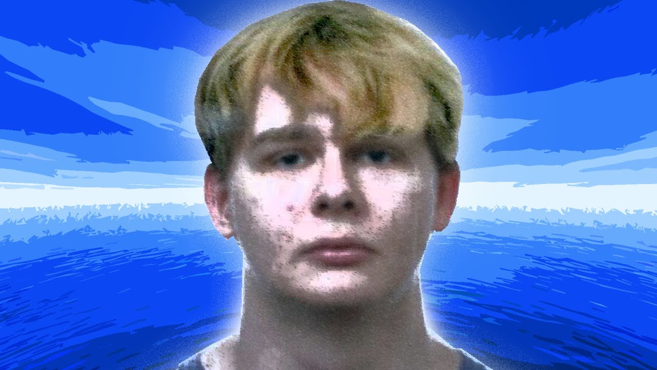 The Downfall of CallMeCarson - YouTube