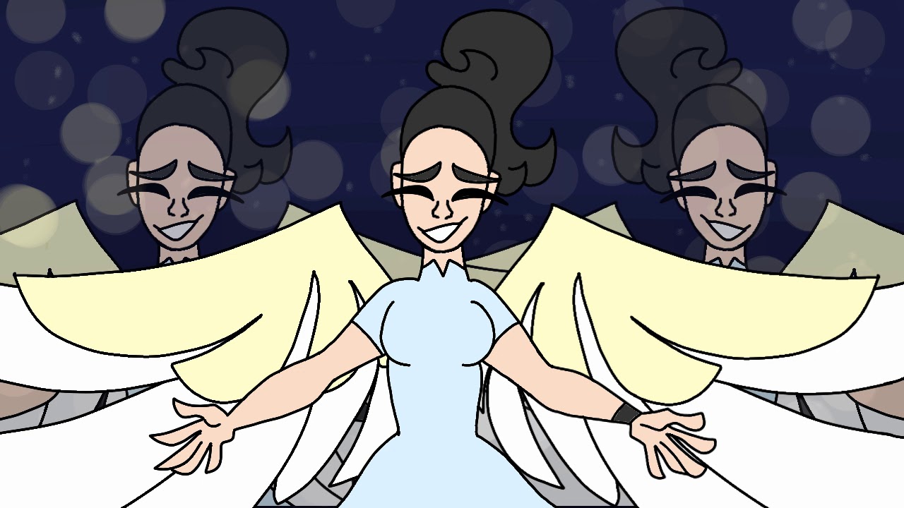 A Wish Right Now Original Meme - YouTube