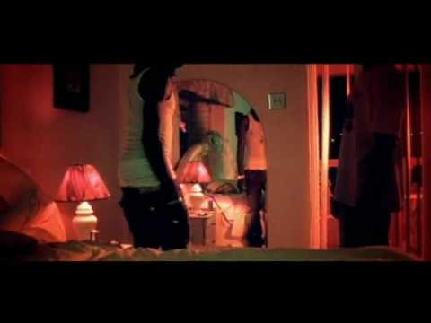 Drake - Find Your Love (Official Music Video) (Regular Quality) - YouTube