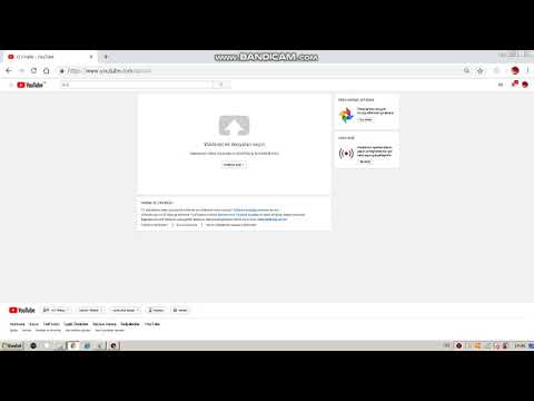 Dünyanın en saçma ve kısa dandik vay amk denilen video