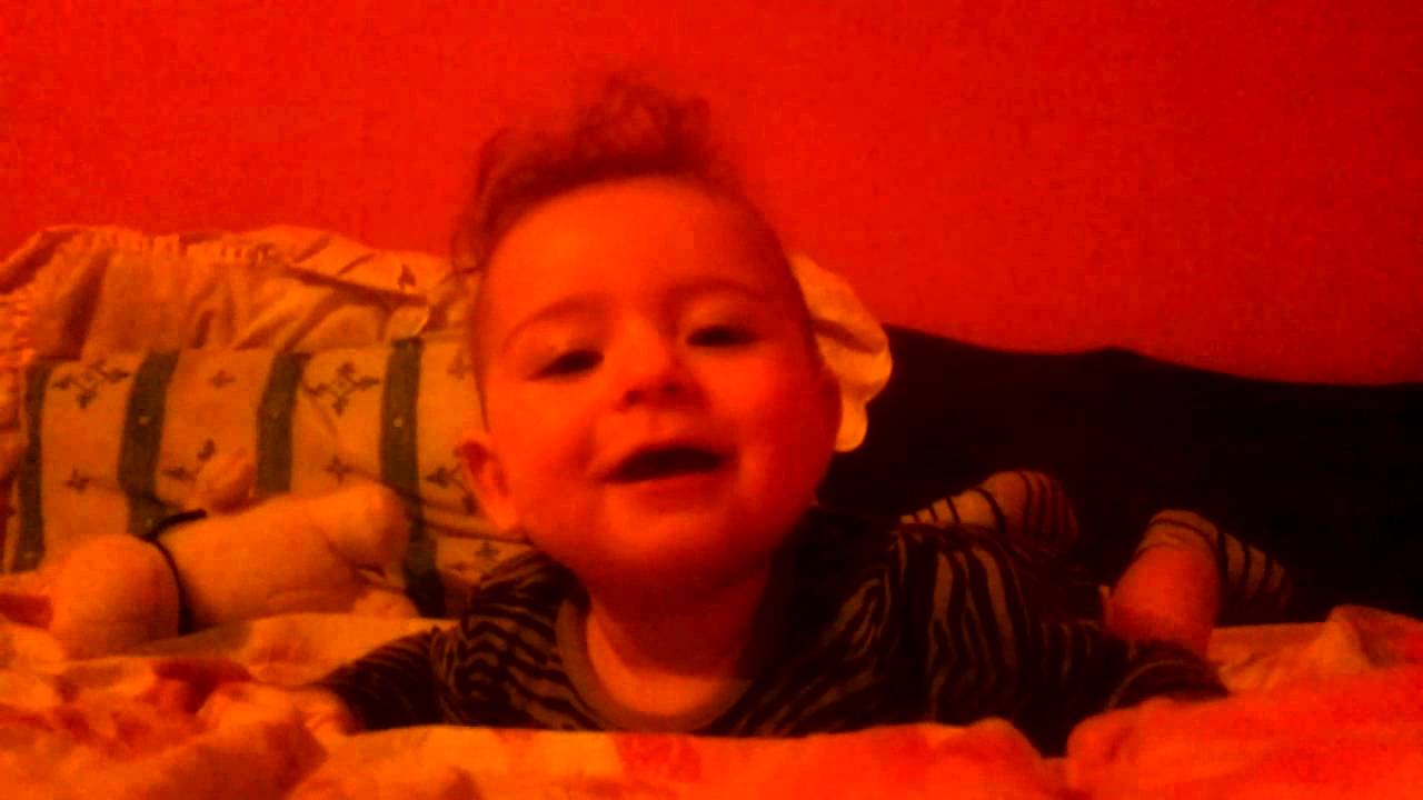 2014 10 30 1654 YouTube 2014-10-30-1654-youtube